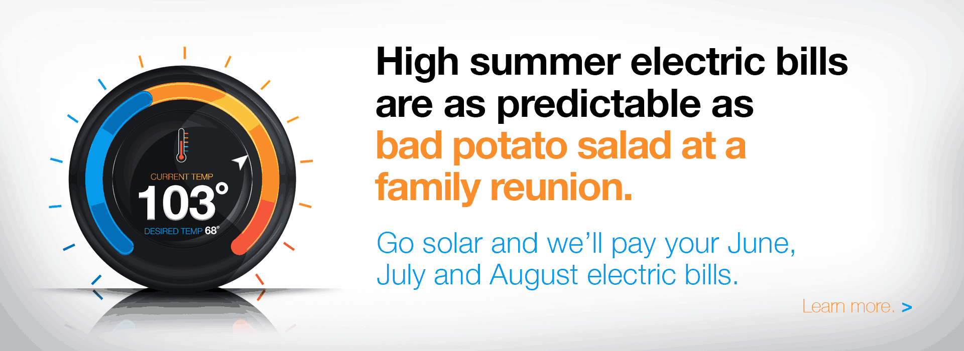 Solar Power Built to Last - Eagle Point Solar - Solar Installers ...